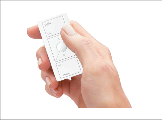 The Best in Do-It-Yourself Home Automation in Florida | Smart Home ...